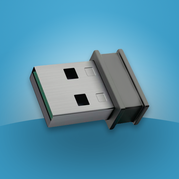 USB Eddystone Beacon – Flybuy Store